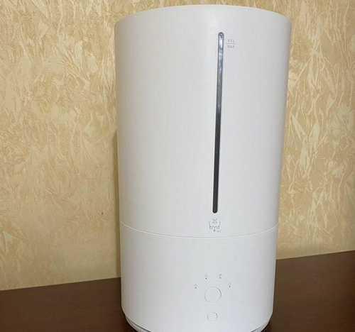 Увлажнитель воздуха xiaomi smartmi humidifier 2