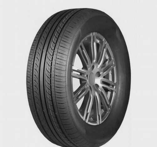 DoubleStar DH05 195/65 R15