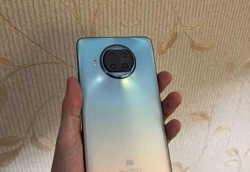 Xiaomi Mi 10T Lite, 6/128 ГБ