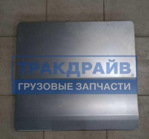 Крышка ящика для интсрументов Ситрак С7Н Хово Т5Г