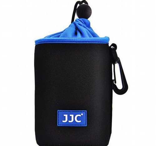 Чехол для объектива JJC NLP-13 Neoprene