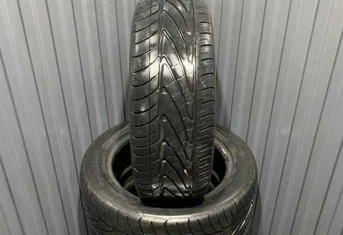 Nitto Neo Gen 205/55 R16 94V