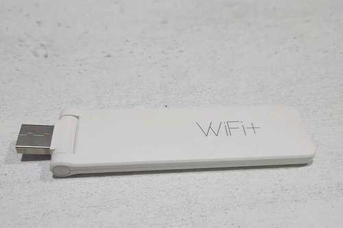 Усилитель сигнала Wifi+ Xiaomi