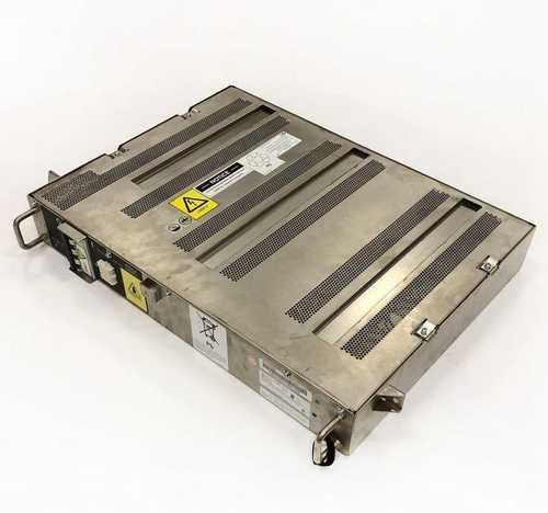 IBM IBF-ED Battery for Z series / 00JA844