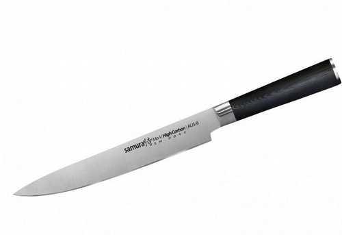 Кухонный нож для нарезки Слайсер SM-0045
