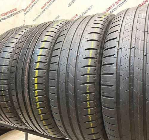 Michelin Energy Saver 205/60 R16 90P