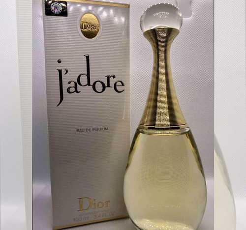 Dior Jadore С доставкой