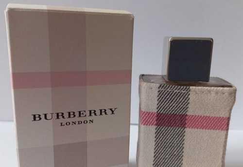 Burberry London For Women