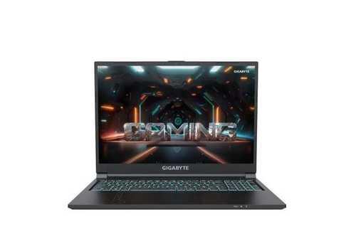 Gigabyte g6 (i7-12650h,rtx 4060)