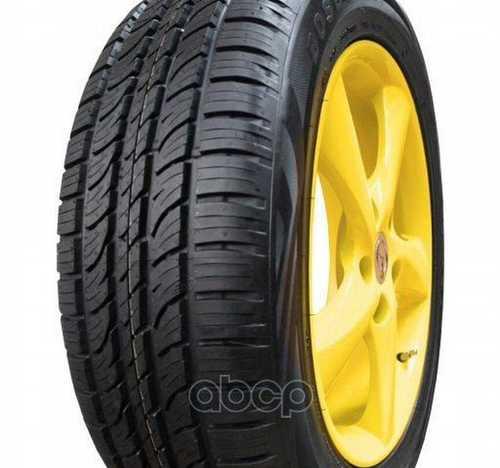 Viatti Bosco A/T V-237 215/70 R16