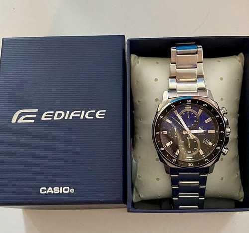 Наручные часы Casio Edifice EFV-600D-2avuef