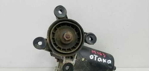 Моторчик дворников Geely Otaka CK седан mr479qa