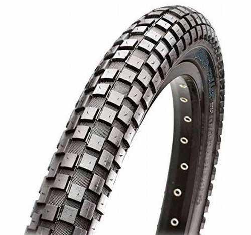 Покрышка Maxxis Holy Roller 26х2.2 Wire