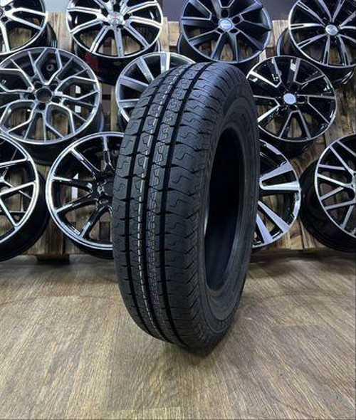 Matador MPS 330 Maxilla 2 195/70 R15C