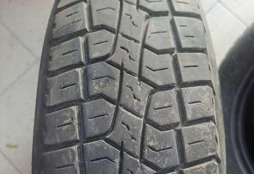 Pirelli Scorpion ATR 185/75 R16