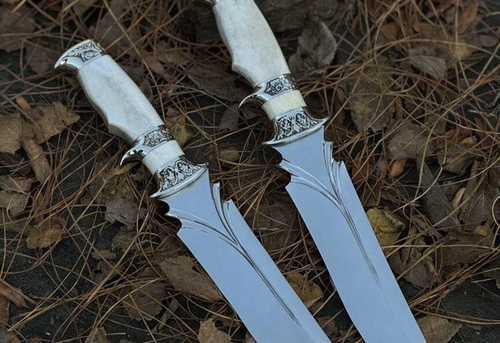 Нож мини генерал на подарок