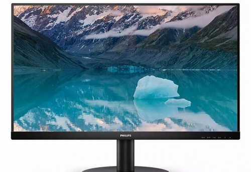 Монитор Philips 242S9AL 23.8''