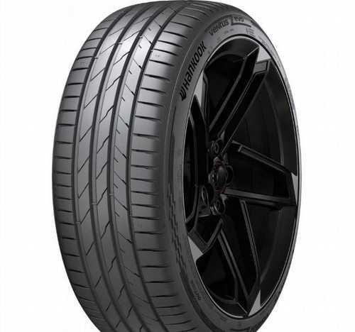 Hankook Ventus evo K137 245/40 R18 97Y