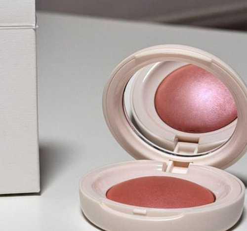 Rare Beauty Soft Pinch Luminous Powder Blush Ориги