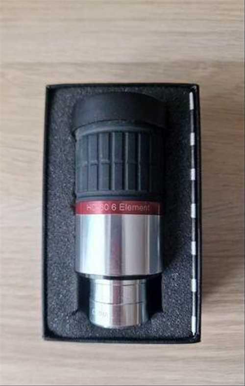 Окуляр Meade HD-60 4.5mm