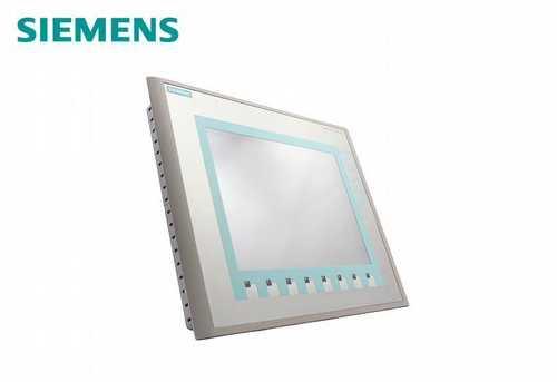 Панель оператора Siemens 6AV6647-0AE11-3AX0