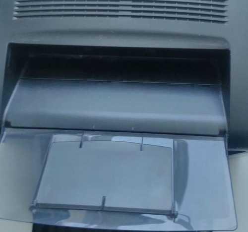 Xerox phaser 3010 запчасти