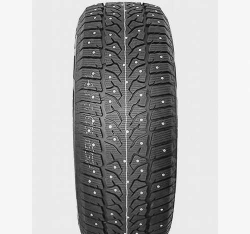 Compasal Winter Stud 255/45 R20 105T