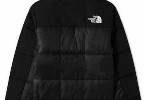 Гималайская утепленная куртка The North Face