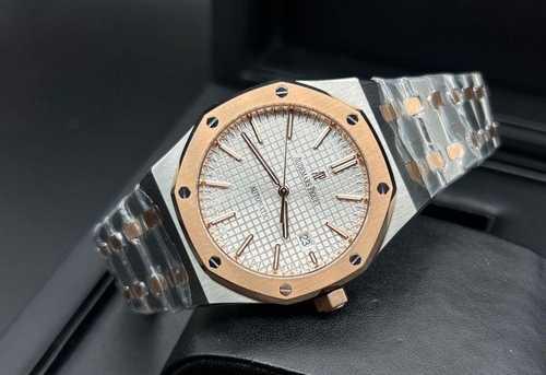 Часы Audemars Piguet royal oak