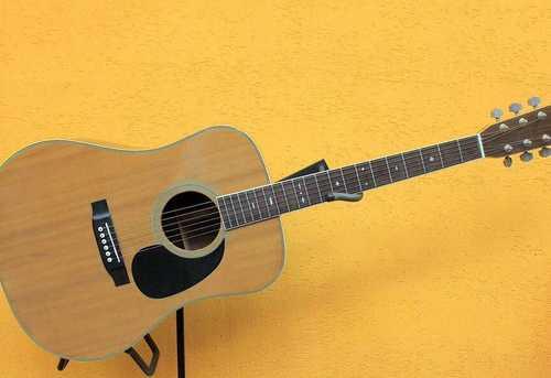 Tokai Cat’s Eye CE-600 Japan Acoustic