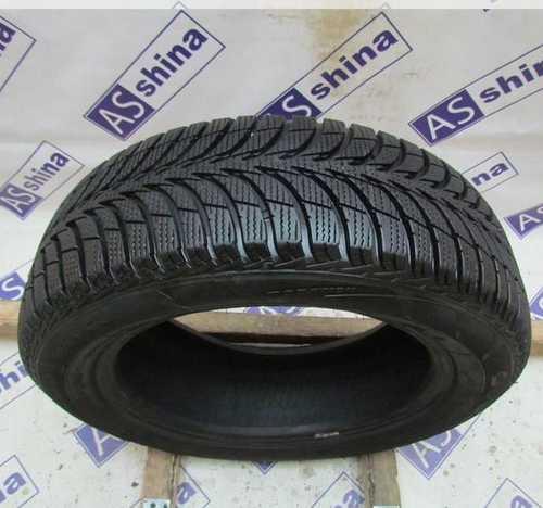 Goodyear UltraGrip Ice+ 185/60 R15 102Q