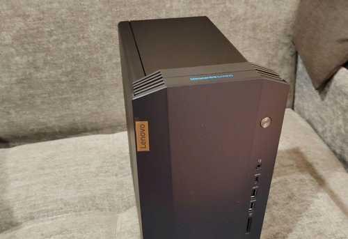 Lenovo IdeaCentre Gaming5 i5 11400F,3060,16GB,1TB