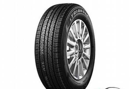 Triangle TR978 205/60 R14 88H