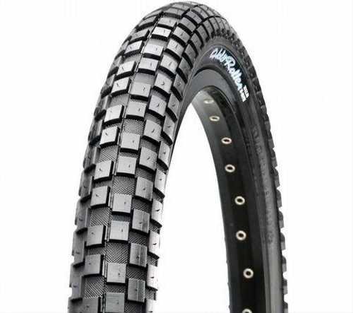 Покрышка 26x2.4 Maxxis Holy Roller Wire