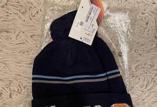 Шапка ellesse оригинал