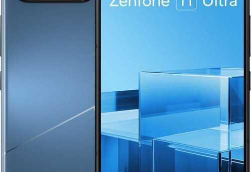 ASUS Zenfone 11 Ultra, 16/512 ГБ