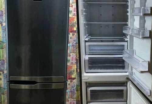 Холодильник с бесплатной доставкой