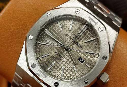 Часы мужские механические Audemars Piguet