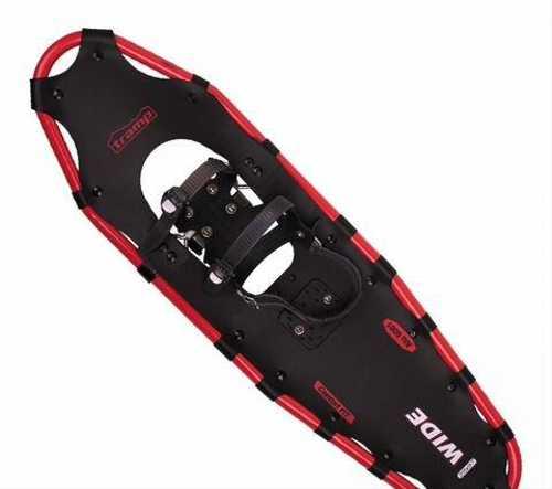 Снегоступы Tramp Wide XL 30x106 (Tra-001) новые