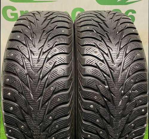 Yokohama Ice Guard IG35 205/60 R16