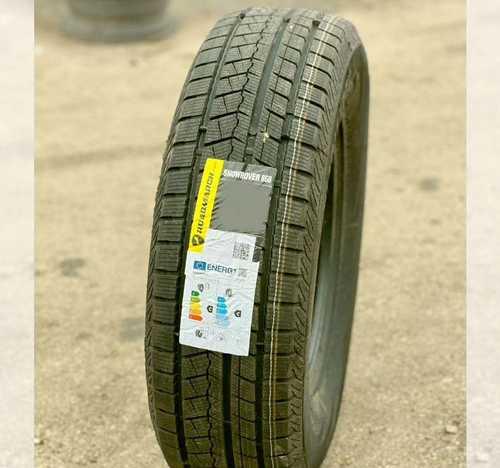 Roadmarch Snowrover 868 255/50 R19 96T