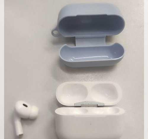 Apple AirPods Pro 2 Левый наушник A2931