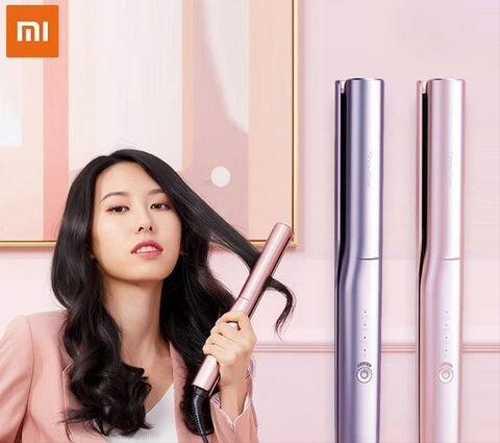 Выпрямитель для волос Xiaomi ShowSee Multifunction