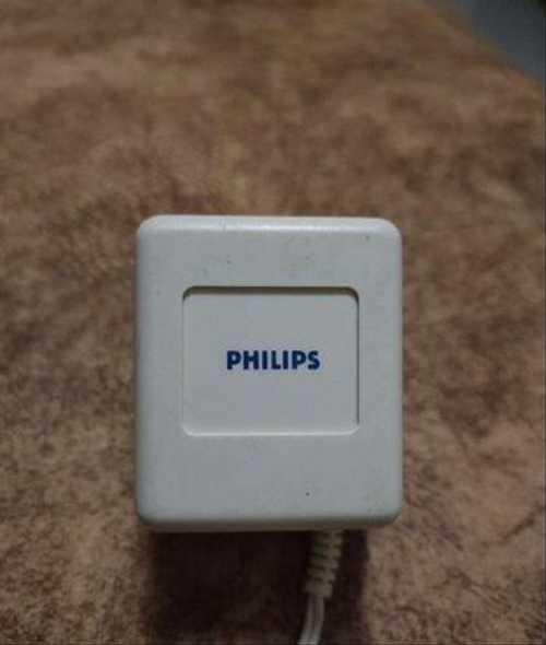 Блок питания Philips 4822-690-30457