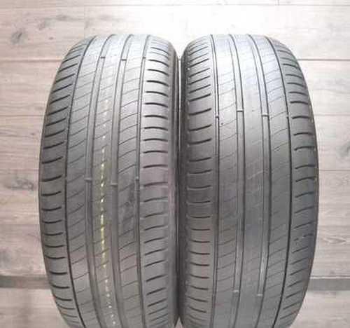 Michelin Primacy 3 215/60 R17 96V