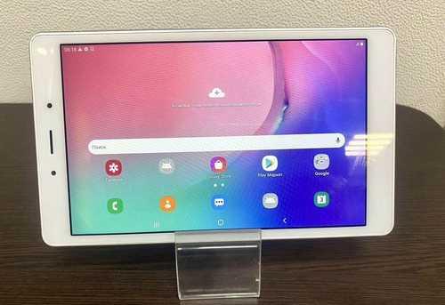 Samsung Galaxy Tab A 8'' 2019