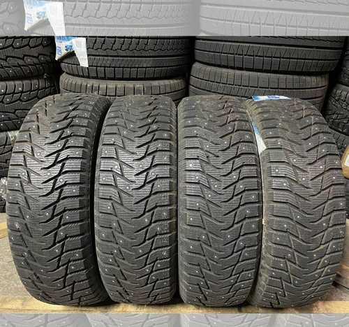 Sailun Ice Blazer WST3 215/70 R16 146T