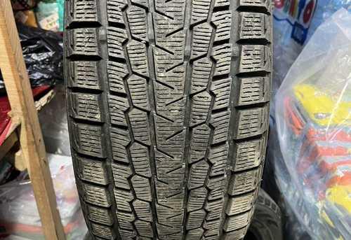 Yokohama Geolandar G94DV 235/55 R18