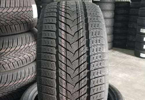 Grenlander IceHawke 1 275/40 R20 106H