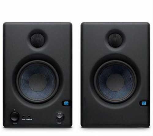Студийные мониторы Presonus eris e4.5